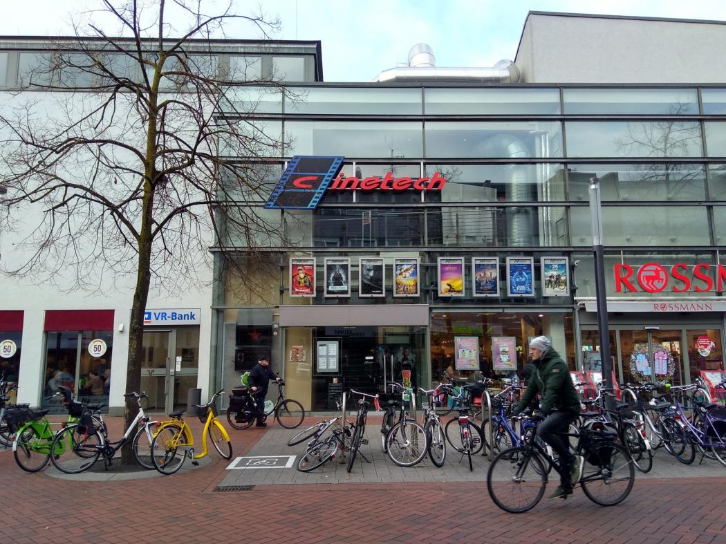 Kino Emsdetten Programm